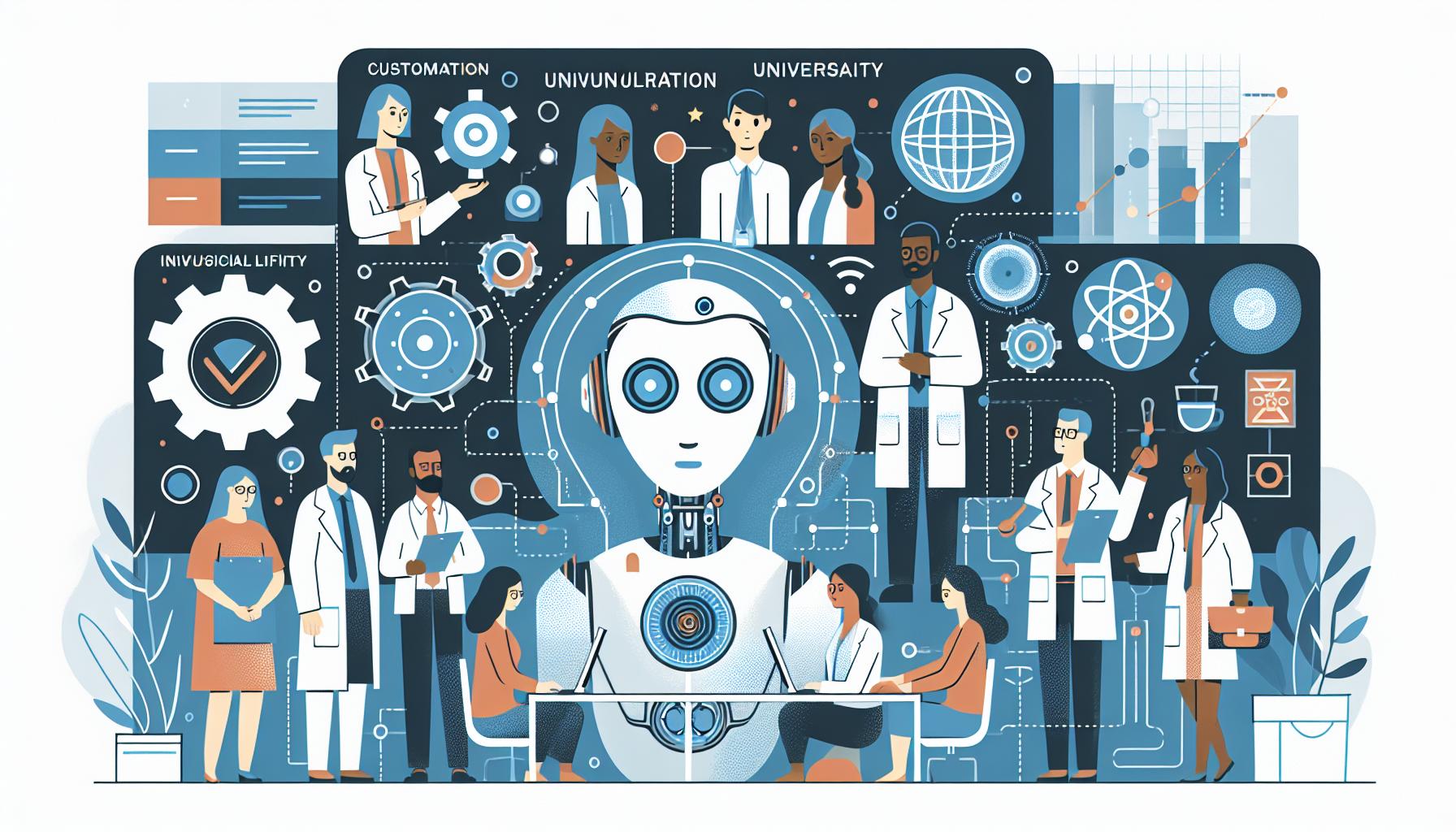 Roboda - Обзор и отзывы. Мошенники или нет?