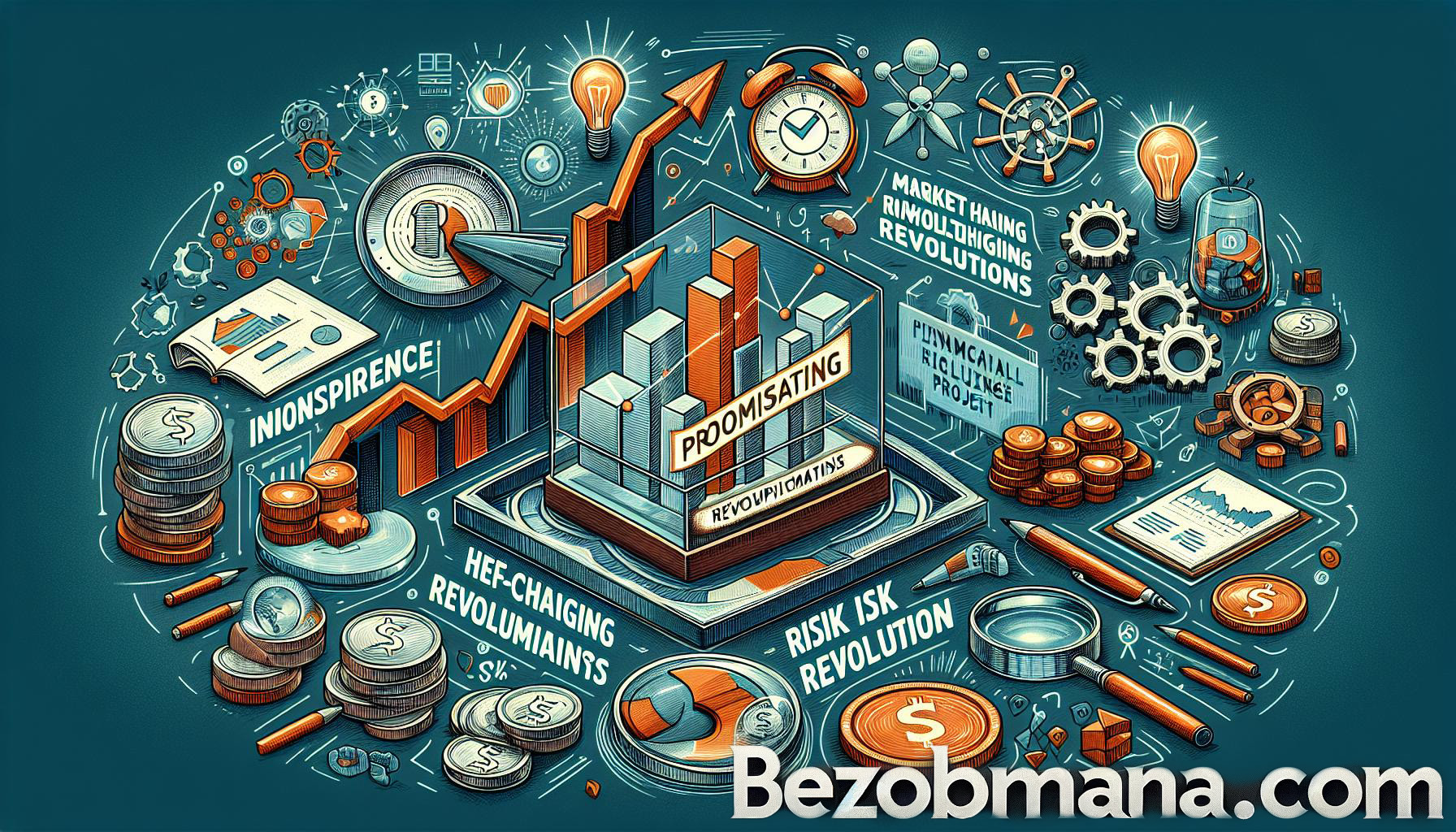 Axe Capital - Обзор и отзывы. Мошенники или нет?