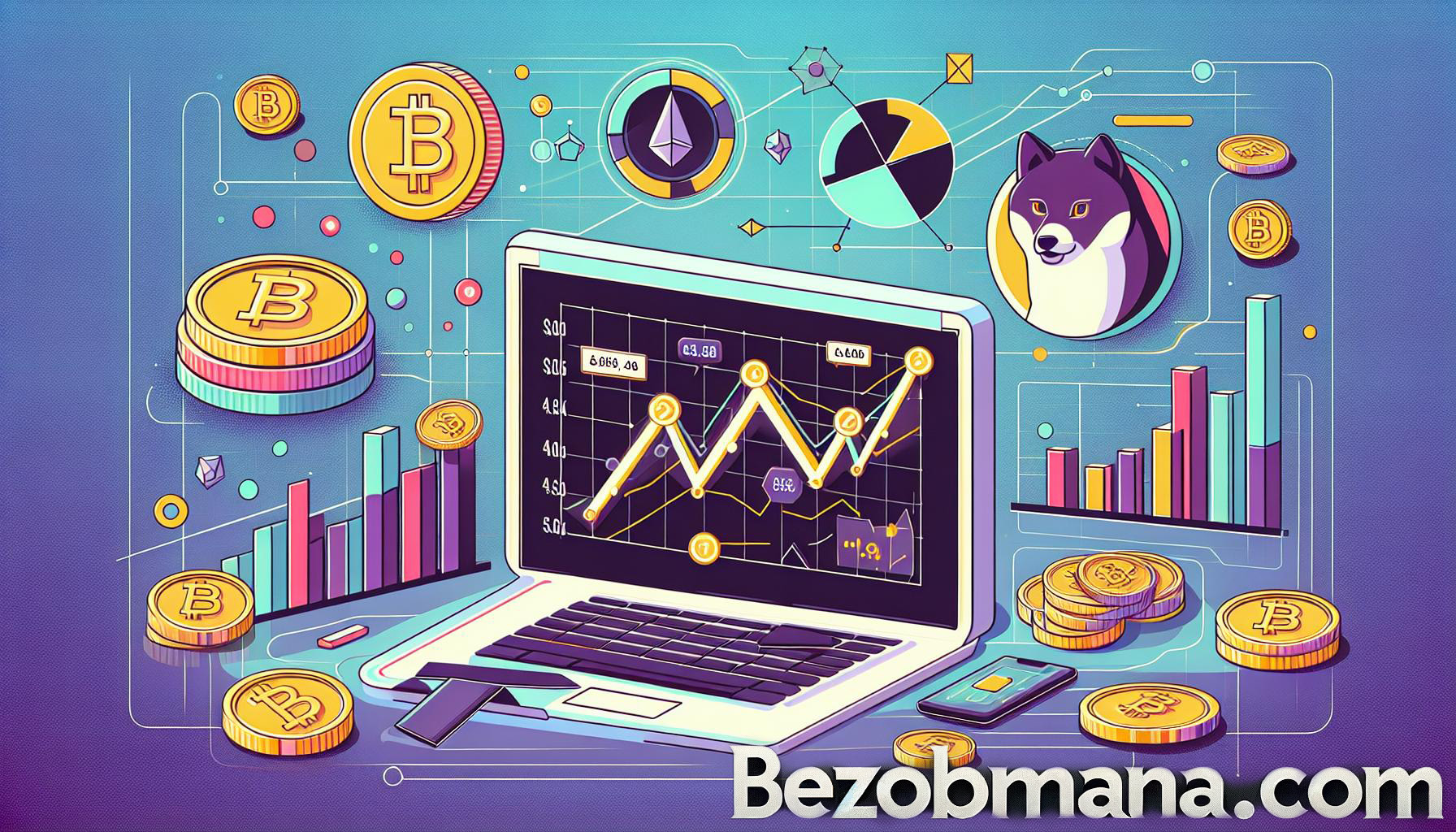 Doge Invest Limited (dogeinvest.zone) - Обзор и отзывы. Мошенники или нет?